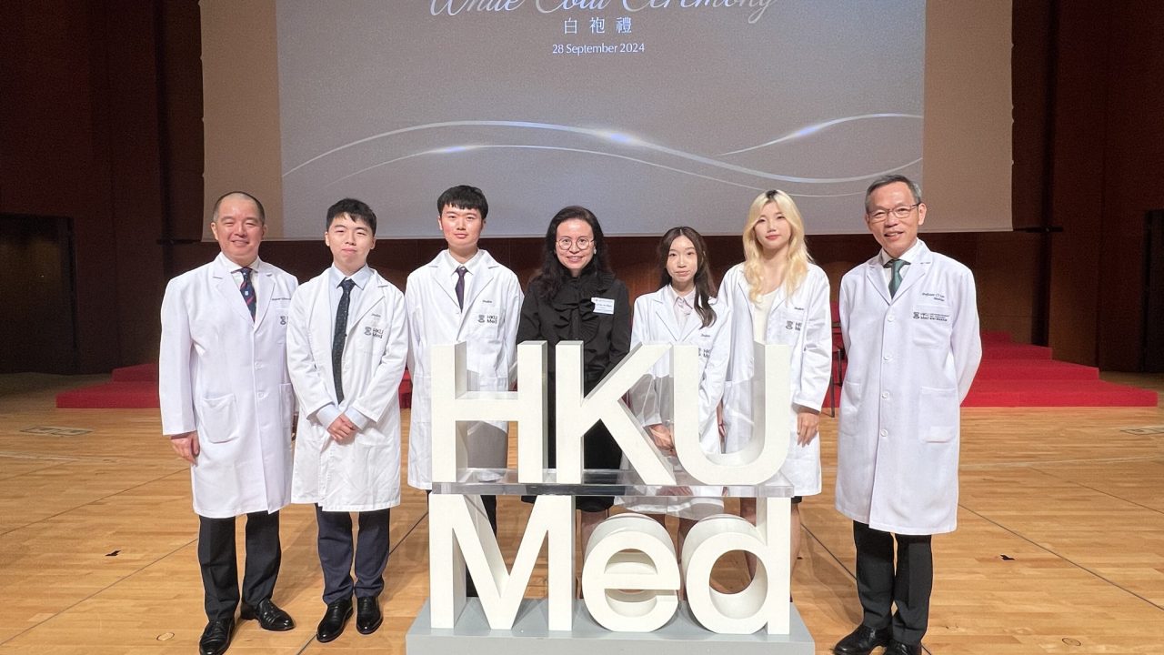 Home - S.K.H. Tsang Shiu Tim Secondary School